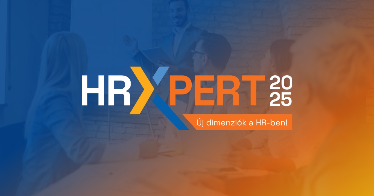 HRXpert 2025 - Assessment Systems Hungary